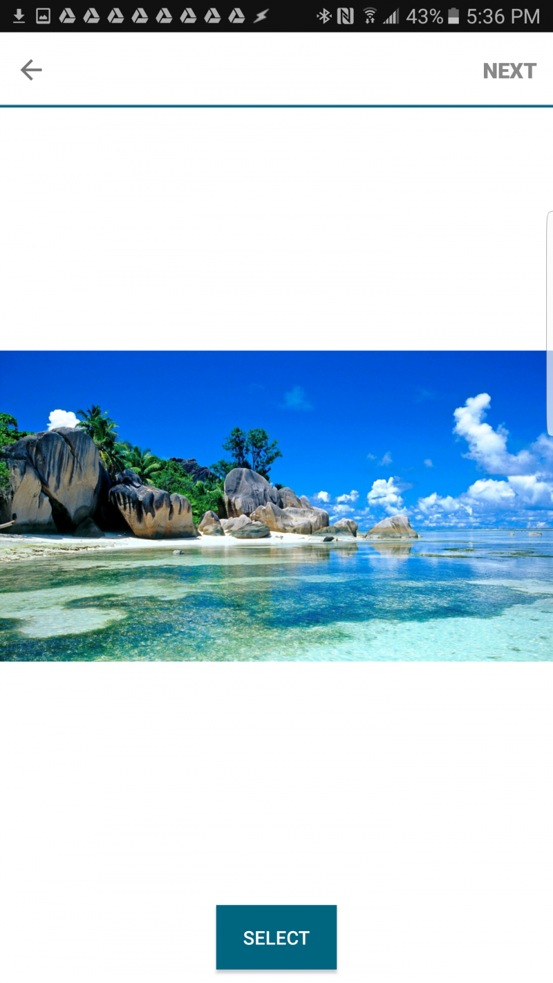 Epson Expression Home XP-430 Small-in-One review - The Gadgeteer