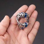 Fidgetland toys help fidgeters fidget - The Gadgeteer