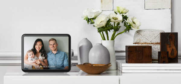 Loop is the social media "TV" of the future that looks like a TV from ...