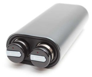 Rowkin Bit Charge wireless earbuds review - The Gadgeteer