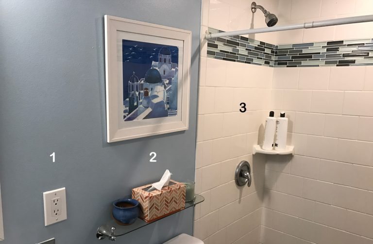 Walabot DIY review - The Gadgeteer