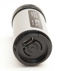 Color Muse color matching scanner review - The Gadgeteer