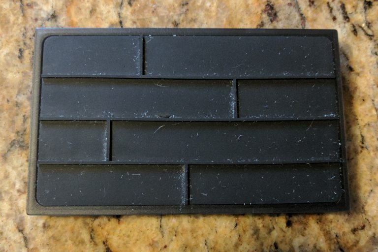 Tronsmart Chocolate fast wireless charger review - The Gadgeteer