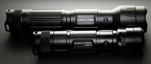 Wicked Lasers FlashTorch Mini flashlight review - The Gadgeteer