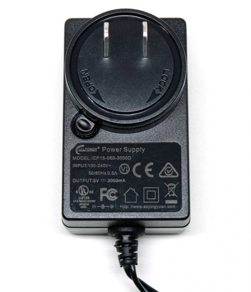 TouchJet Pond Touchscreen Projector review - The Gadgeteer