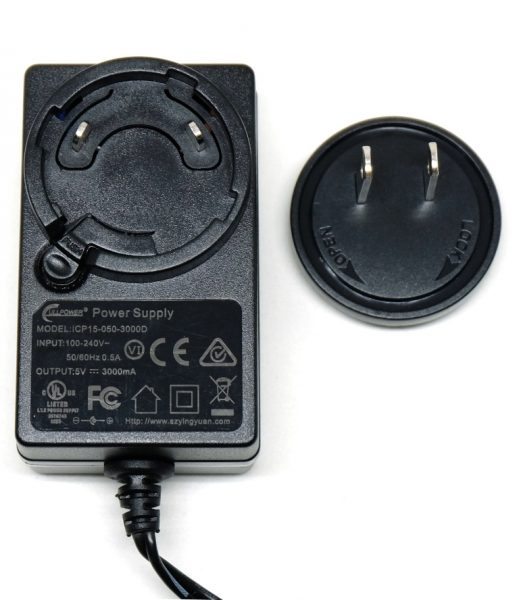 TouchJet Pond Touchscreen Projector review - The Gadgeteer