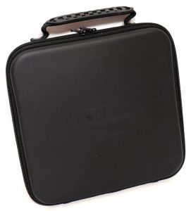 TouchJet Pond Touchscreen Projector review - The Gadgeteer