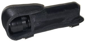 Wicked Lasers FlashTorch Mini flashlight review - The Gadgeteer