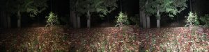 Wicked Lasers FlashTorch Mini flashlight review - The Gadgeteer