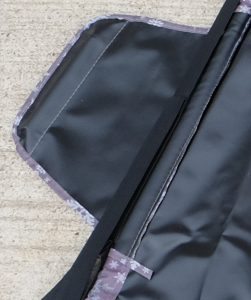 FrostGuard review - The Gadgeteer