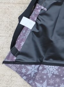 FrostGuard review - The Gadgeteer