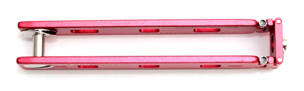 Keyport Slide 3.0 and Pivot key organizers review - The Gadgeteer