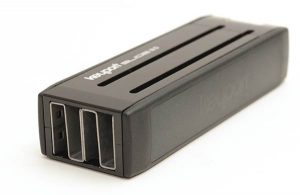 Keyport Slide 3.0 and Pivot key organizers review - The Gadgeteer