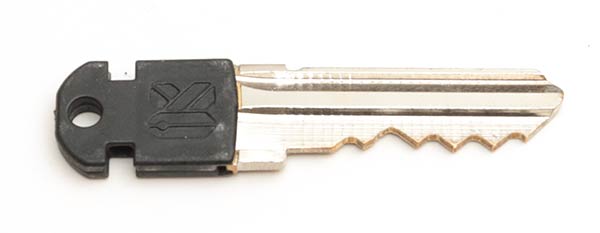 Keyport Slide 3.0 and Pivot key organizers review - The Gadgeteer