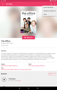 Playster media services, Playster8 tablet, and headphones review - The ...