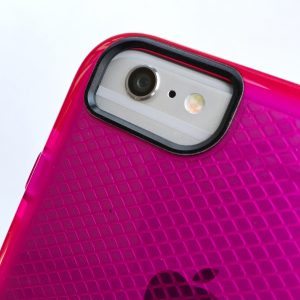 tech21 Impactology iPhone case review - The Gadgeteer