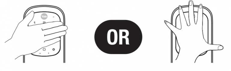 Yale Real Living Assure lock with Bluetooth review - The Gadgeteer