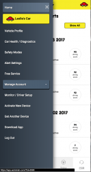 Autobrain review - The Gadgeteer
