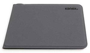 Kanex MultiSync Foldable Travel Keyboard review - The Gadgeteer