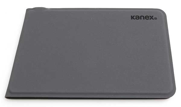 Kanex MultiSync Foldable Travel Keyboard review - The Gadgeteer