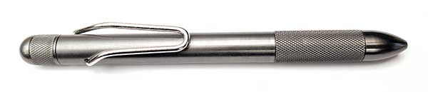 RIIND The Pen review - The Gadgeteer