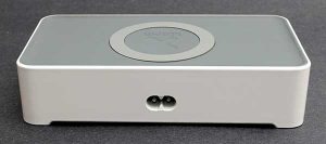 Xtorm Vigor USB Power Hub review - The Gadgeteer