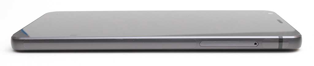 LG G6 review - The Gadgeteer