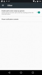 Android 7.0 tips: Notifications and power notification controls - The ...