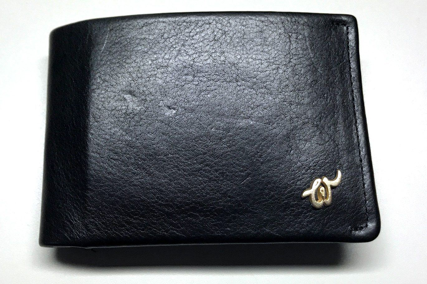 Woolet 2.0 wallet review - The Gadgeteer