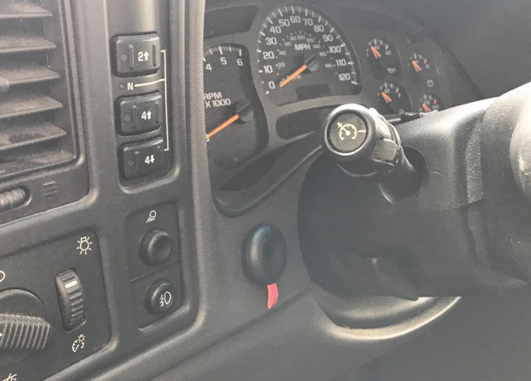 ddpai X2 Pro dual channel dashcam review - The Gadgeteer