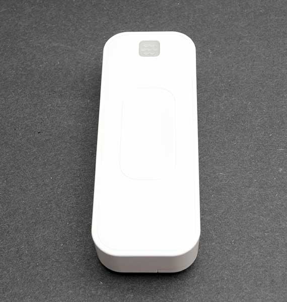 Switchmate Bright instant smart lighting switch review - The Gadgeteer