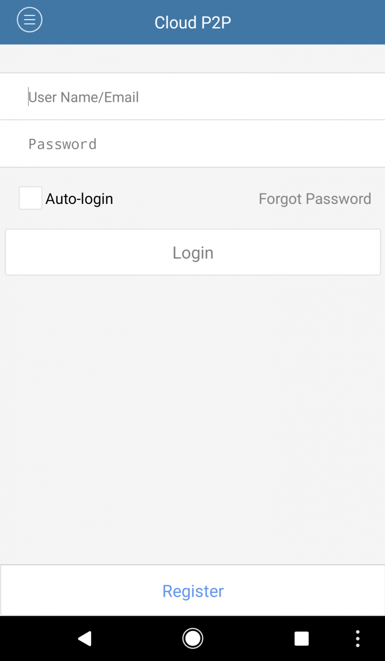 ANNKE 1080P lite security system DVR review - The Gadgeteer