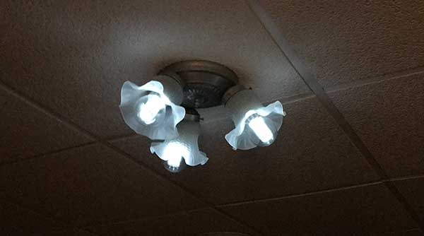 SnapPower SwitchLight review - The Gadgeteer