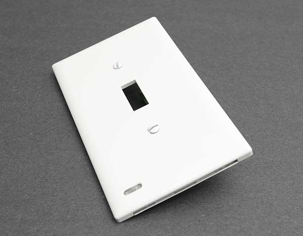 SnapPower SwitchLight review - The Gadgeteer