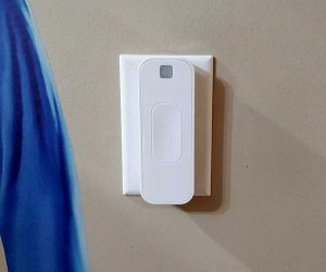 Switchmate Bright instant smart lighting switch review - The Gadgeteer