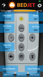 Bedjet Model V2 review - The Gadgeteer