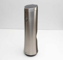 biēm butter sprayer review - The Gadgeteer