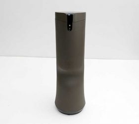 biēm butter sprayer review - The Gadgeteer