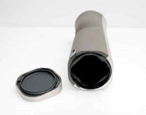 biēm butter sprayer review - The Gadgeteer