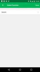 Oittm Smart Touch Switch and Smart Plug Socket review – The Gadgeteer