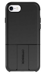 Now you can make cool stuff for the Otterbox uniVERSE case - The Gadgeteer