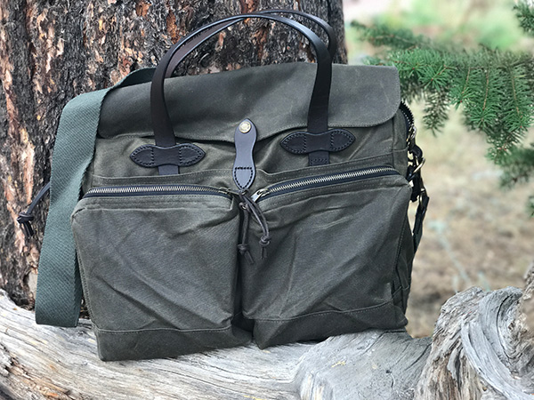 The Gadgeteer team’s favorite gear bags (part 2) - The Gadgeteer