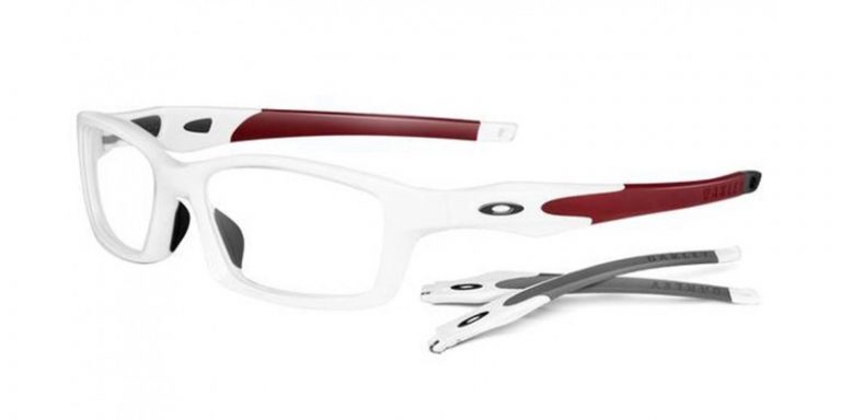 SportRX.com prescription sunglasses review - The Gadgeteer