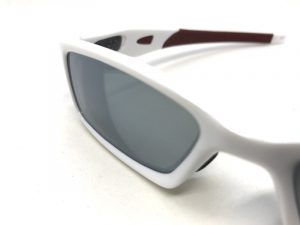 SportRX.com prescription sunglasses review - The Gadgeteer
