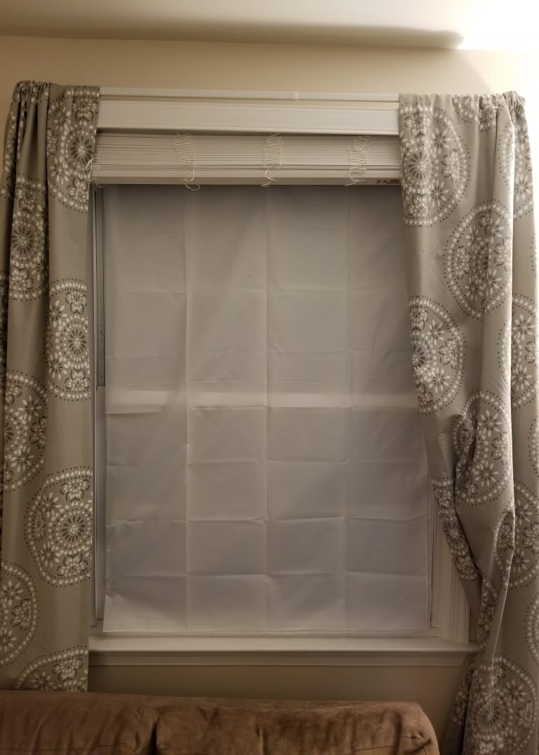 AtmosFX digital decorating kit review - The Gadgeteer