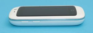 Jelly Pro super mini 4G smartphone review - The Gadgeteer