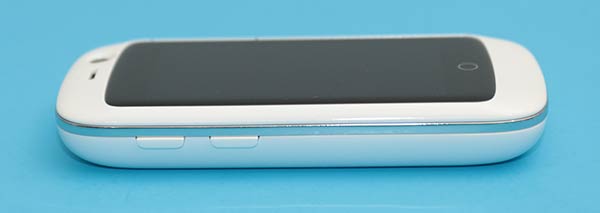 Jelly Pro super mini 4G smartphone review - The Gadgeteer