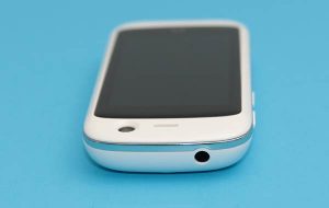 Jelly Pro super mini 4G smartphone review - The Gadgeteer