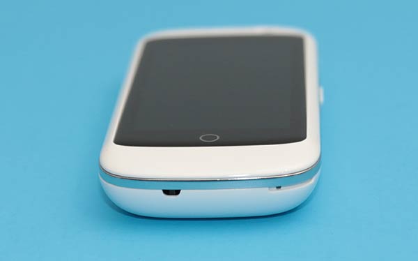 Jelly Pro super mini 4G smartphone review - The Gadgeteer