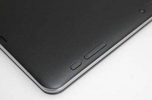 Nextbook Flexx 11a 11.6" Convertible Touchscreen Tablet PC review - The ...